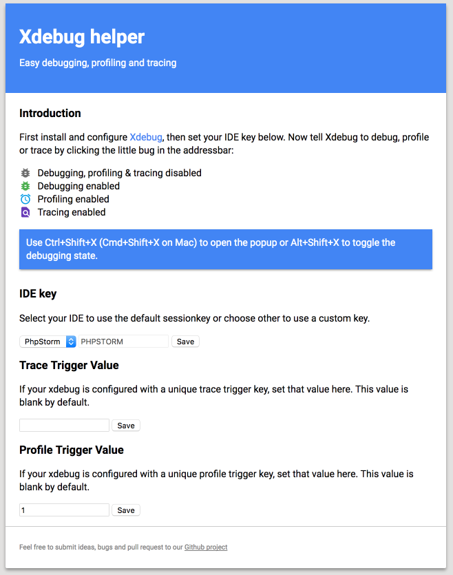 GitHub - Chassis/webgrind: A Chassis extension for webgrind Xdebug profiling
